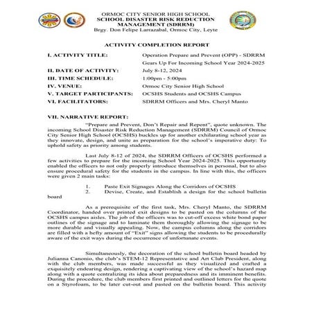 mmnhs-SDRRM-Accomplishment-Report-2022.pptx