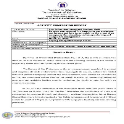 Memo_Phil-IRI-Administration-2024-2025.pdf