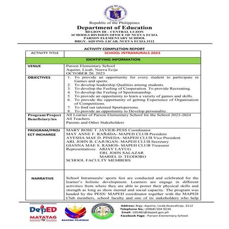 INTRAMURALS OPENING PROGRAM SCRIPT.docx