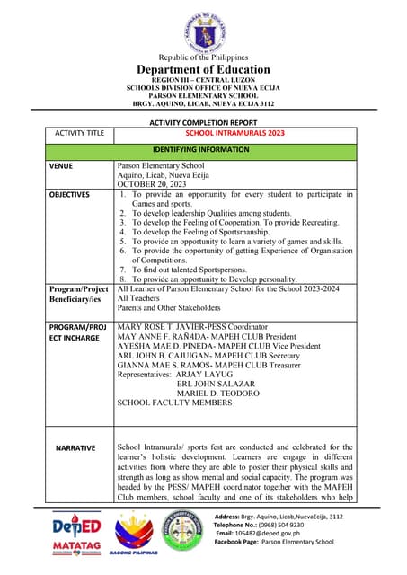 INTRAMURALS OPENING PROGRAM SCRIPT.docx