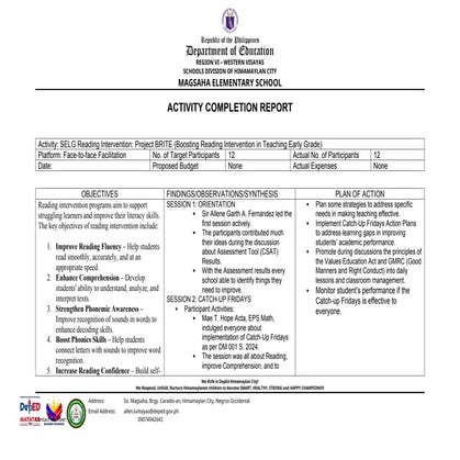 ACR - MIDYEAR INSET DAY 1 SY 2023-2024.docx