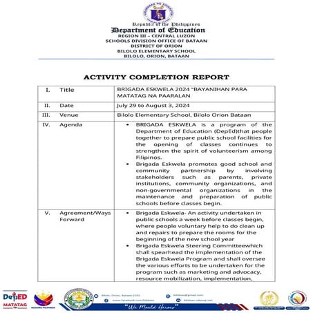 ACR BILOLO BRIGADA 2024.docx............. | DOCX