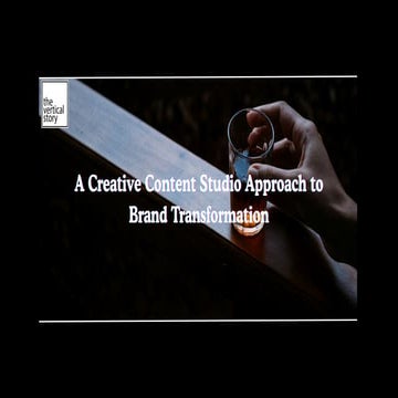 A Creative Content Studio Approach to Brand Transformation.pdf