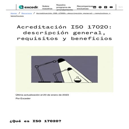 Acreditación ISO 17020_ descripción general, requisitos y beneficios.pdf