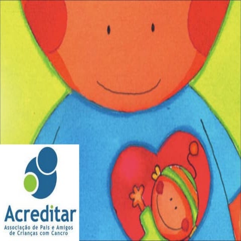 Acreditar | PPT