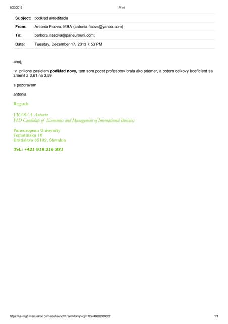 Uiweb design training | PDF