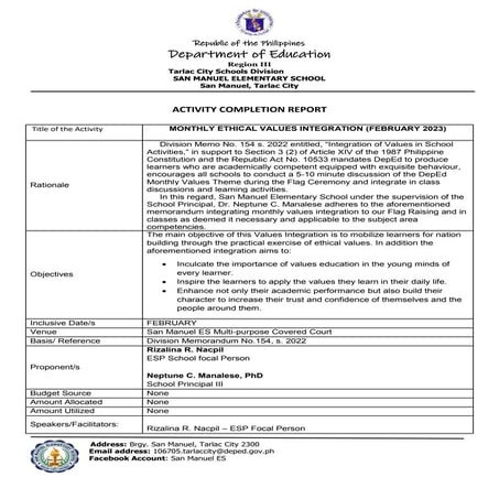 ACR_Ethical Value_February 2023 - Copy.docx