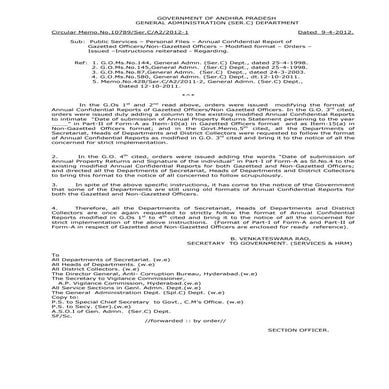Acr format (memo no.10789 ser.c) | PDF