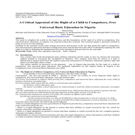 UBE Policy Brief.pdf