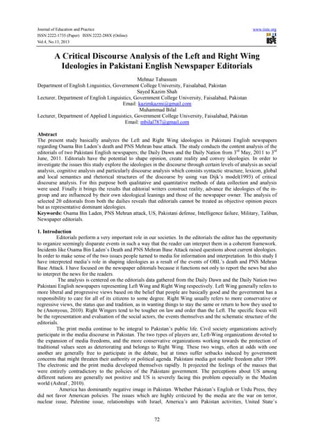 Phd Research proposal fulbright | PDF