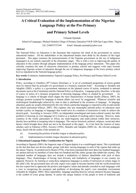 Historical-Background-of-the-Language-Policy-in-the.pptx