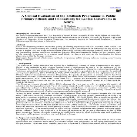 Model united nations (MUN): Learning method to enhance critical thin…