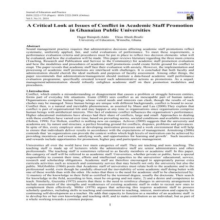 Seneca case study | DOCX