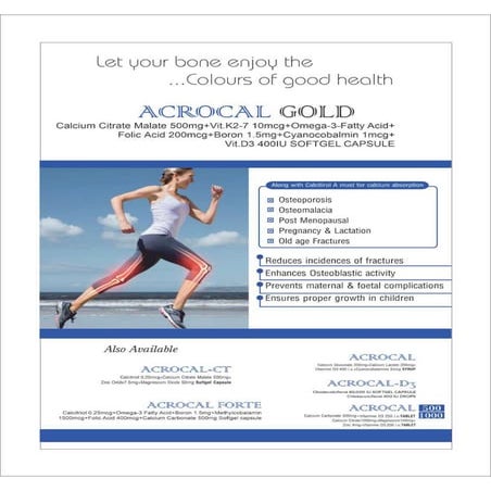 Acrocal Gold.pdf