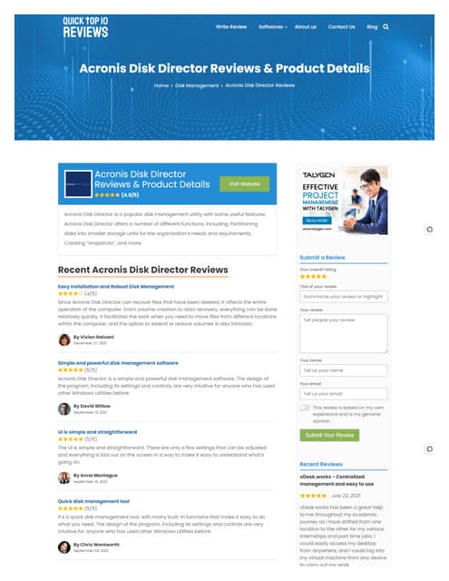 Office Suite Software | PDF