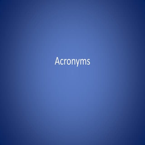 acronyms.pptx