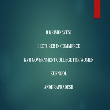 Acronyms and abbreviations - startups.pptx