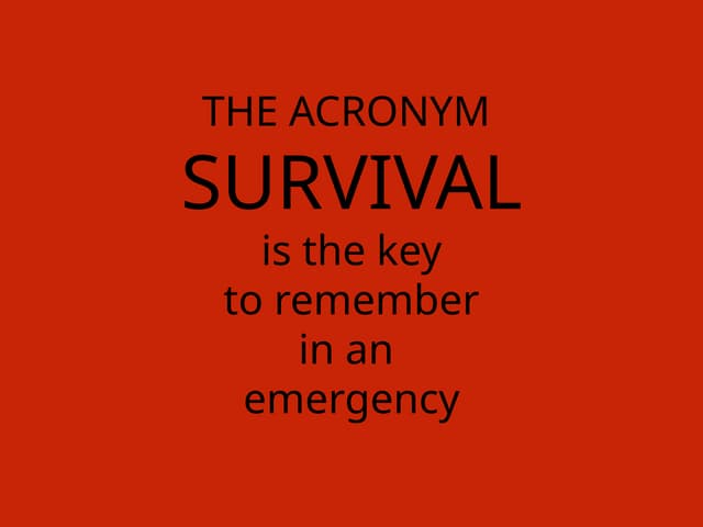 Sun Ray diagram | PPTX