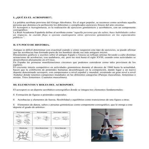 Badminton definitivo | DOC