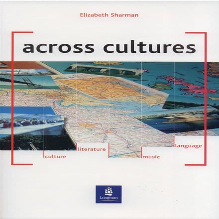 Across Culture_ Student Book (Across Cultures) ( PDFDrive ) (1).pdf