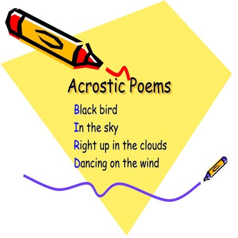 acrostic poems (2).ppt