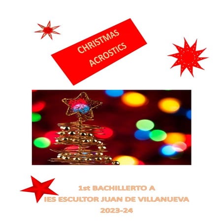 ACROSTICS 1st Bach A 23-24.pdf