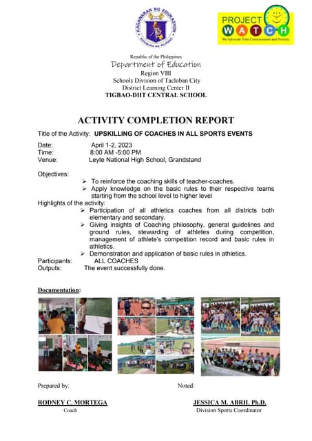 district meet.docx | Sports