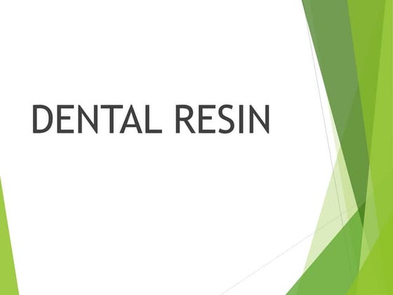 Heat cured acrylic denture base | PPTX | Oral care | Personal Care