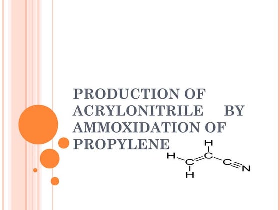 Multicomponent Distillation using the Fenske-Underwood-Gilliland Method.pdf
