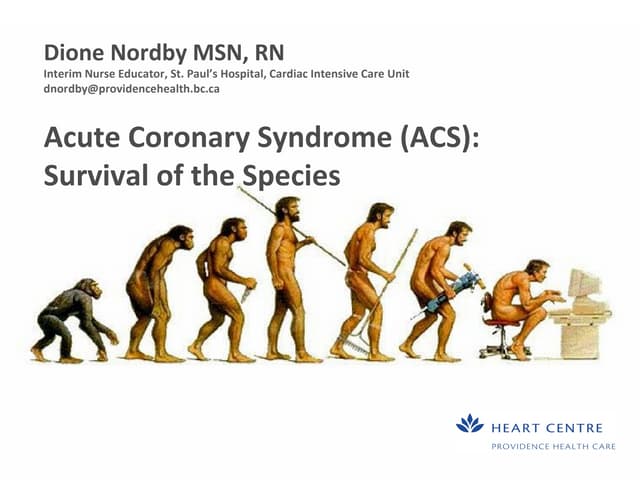 2025 ACS Clinical Update Slide Set.pptx