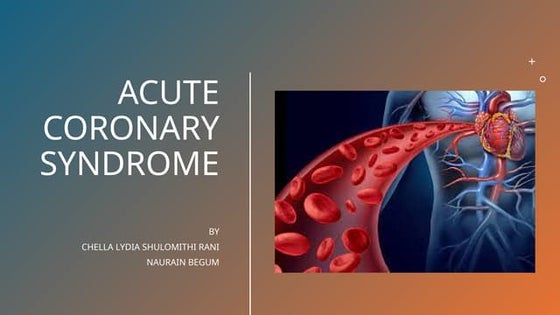 Cardiac arrest | PPTX | Lung and Respiratory Health | Diseases and ...