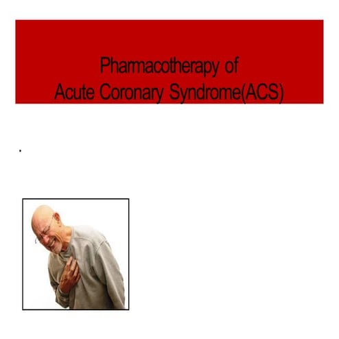 ACS.pptx eeeeeeeeeeeeeeeeeeeeeeeeeeeeeeee | PPT