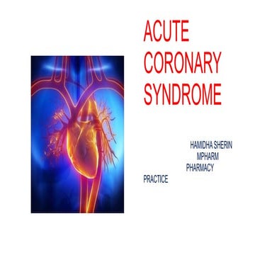 ACS.pptx!+*"-'-'-`"-₹=#-₹-₹-%--#-#=#=#=₹=₹= | PPTX