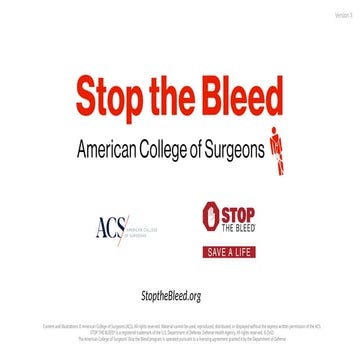 lay-public-stop-the-bleed-presentation-ppt.pptx