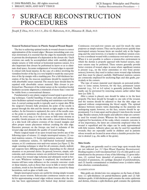 Corneo scleral trauma repair | PPTX