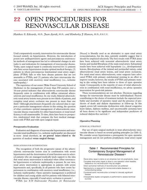 Laparoscopic intrahepatic Glissonian technique for liver surgery ...