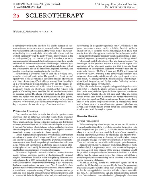 Shoulder Hydrodistention or Hydrodilatation | PPT