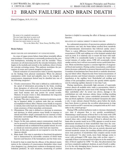 Hemigastrectomy, billroth I method | DOC | Digestive Disorders | Diseases and Conditions