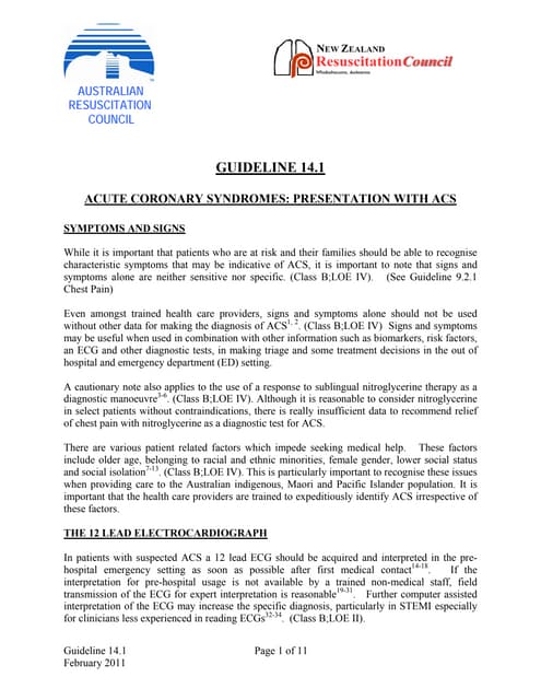 2025 ACS Clinical Update Slide Set.pptx