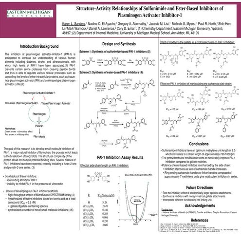 MACiE - A Database for Classification of Enzyme Reaction Mechanisms | PDF
