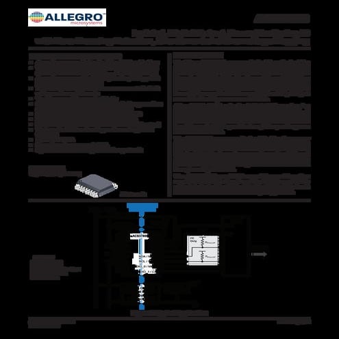 ACS37800-Datasheet.pdf