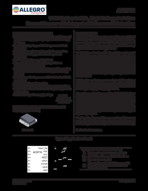 Original PNP Transistor A1020-Y A1020 1020 2SA1020 TO-92 New ON ...