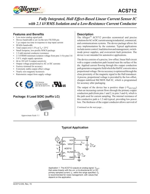 Q45C2-2-Electrode-Conductivity-Monitor-Product-Literature.pdf