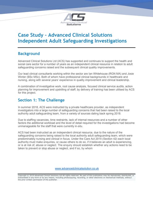 Navigating Healthcare Regulatory Compliance.pptx