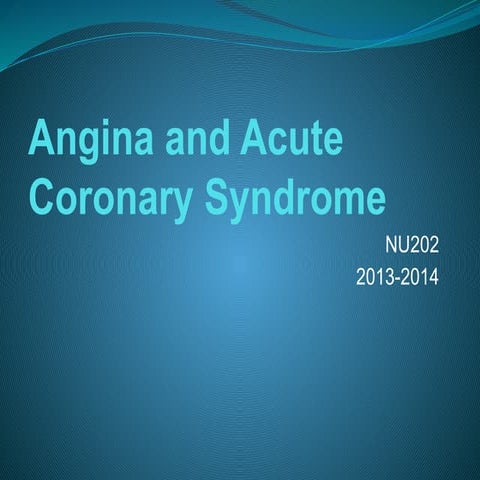 Physical Examination General appearance: Distress? Cyanosis? Pallor ...