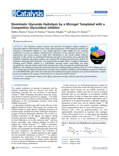 ASMS Conference Poster 2015_Andrey | PDF
