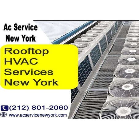 New York Acs Services | The Survival Guide to the NYC Child Welfare ...