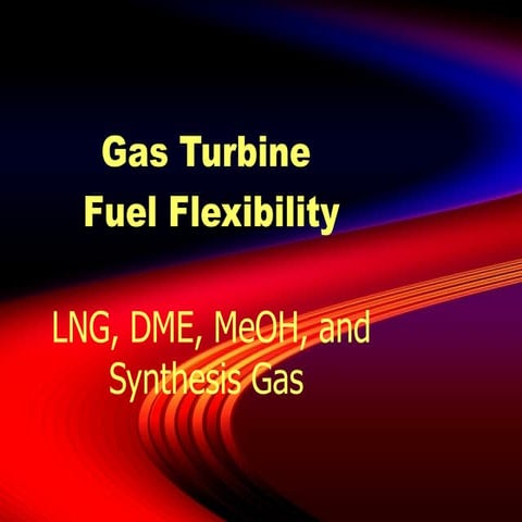 LPG.PPT