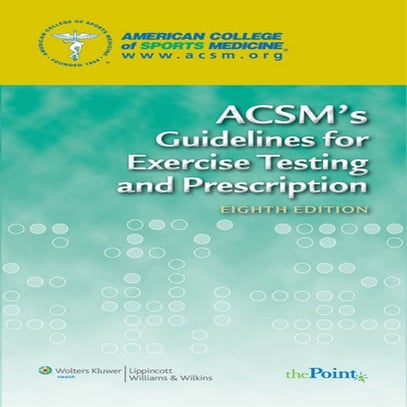 ACSM 8ed.pdf