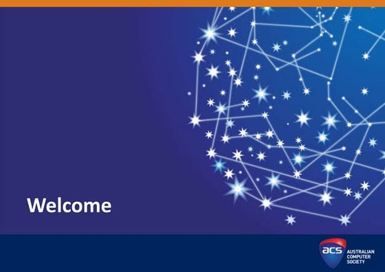 STC CPTC Certification | PPT